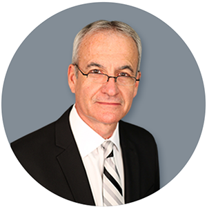 Fernandez & Alvarez PA | Tampa, FL | Trial Lawyers & Litigation Specialists